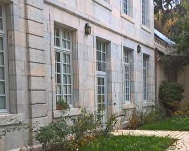 Appartement à louer - Centre, Chapelle des Buis, Besançon - 2 pièces - 1 chambre