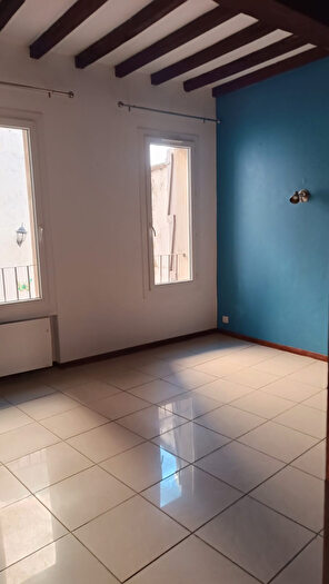 Maison à louer - Villefranche-de-Lauragais - 4 pièces - 3 chambres