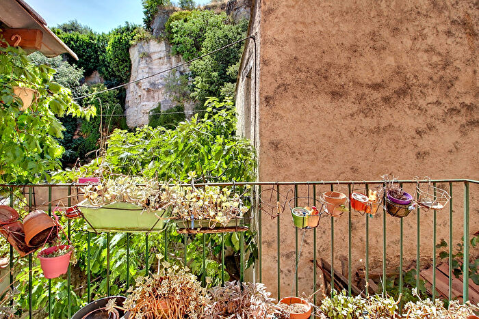 Appartement 7 pièces à vendre à Draguignan, Esplanade, Saint-Léger