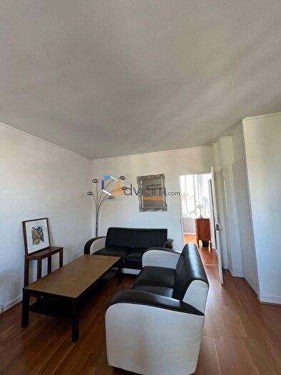 Orléans - Appartement 2 pièces à louer