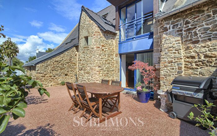 Maison 5 pièces à vendre à Séné