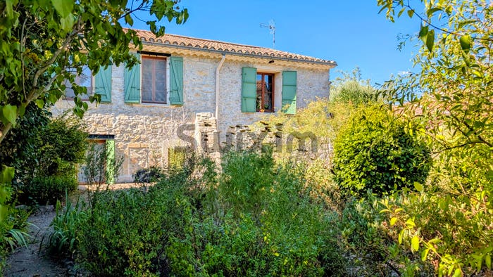 Maison 5 pièces à postalCode, à vendre