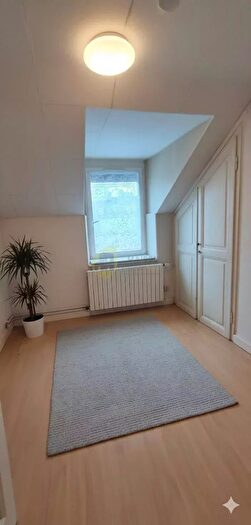 Maison à vendre - Châteauroux, Bitray, La Belle Etoile, Le Buxerioux, Le Fontchoir - 3 pièces - 3 chambres