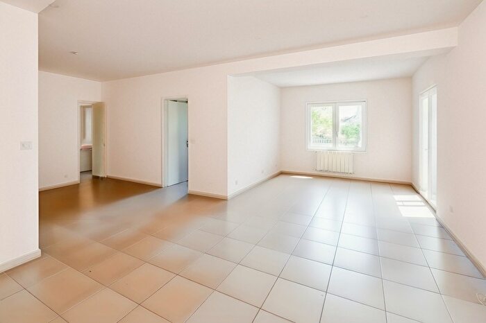 Maison 7 pièces à vendre à La Baule-Escoublac, Escoublac, Ajoncs d'Or, Salines