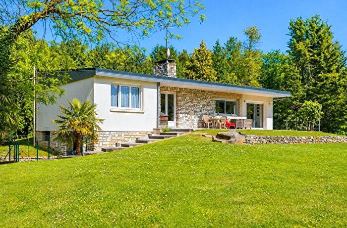 Le Mans, Pôle Santé Sud : Maison 5 pièces à vendre