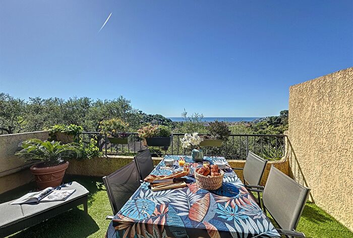 Maisons à vendre et appartements à louer - 1