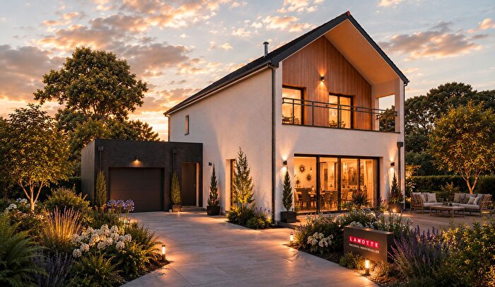 Maison 6 pièces à Plouézec, à vendre