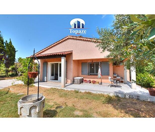 Maison 6 pièces à Les Arcs, à vendre