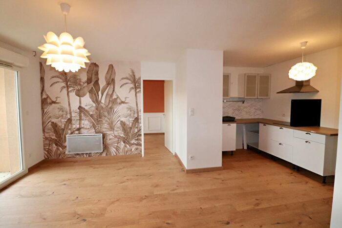 Appartement 2 pièces à louer - Montauban, Pays-Bas