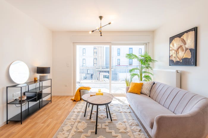 Maison 3 pièces à vendre - Haguenau, Schloessel, Château Fiat