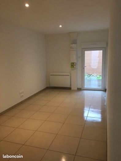 Vallet : Maison 3 pièces à louer