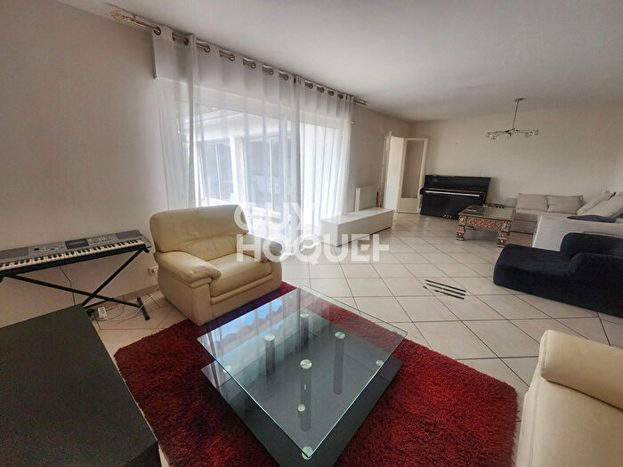 Maison 4 pièces à vendre - Gradignan, Saint-Géry, Favard
