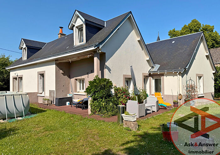 Maison 8 pièces à Joué-lès-Tours, Le Lac, Beaulieu, à vendre