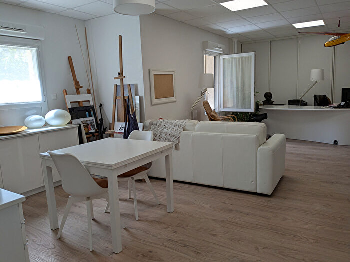 Appartement 5 pièces à vendre - Malestroit