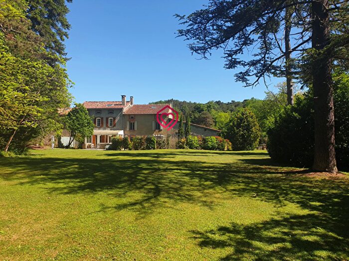 Maison 20 pièces à vendre - Mirepoix