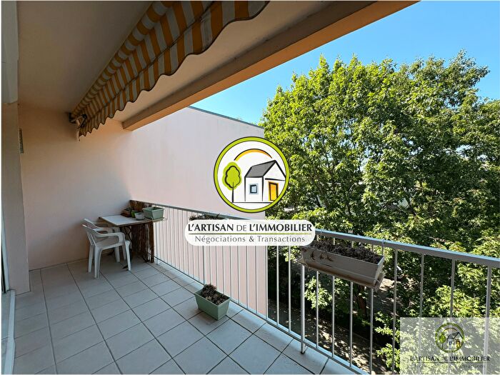 Quartiers Sud-Est, Italie : Appartement 6 pièces à vendre