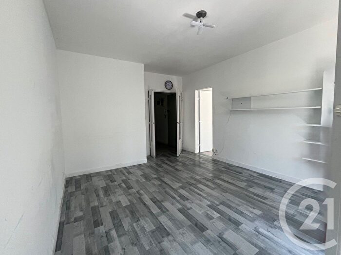 Appartement à vendre - Châteaudun, Beauvoir - 4 pièces - 3 chambres