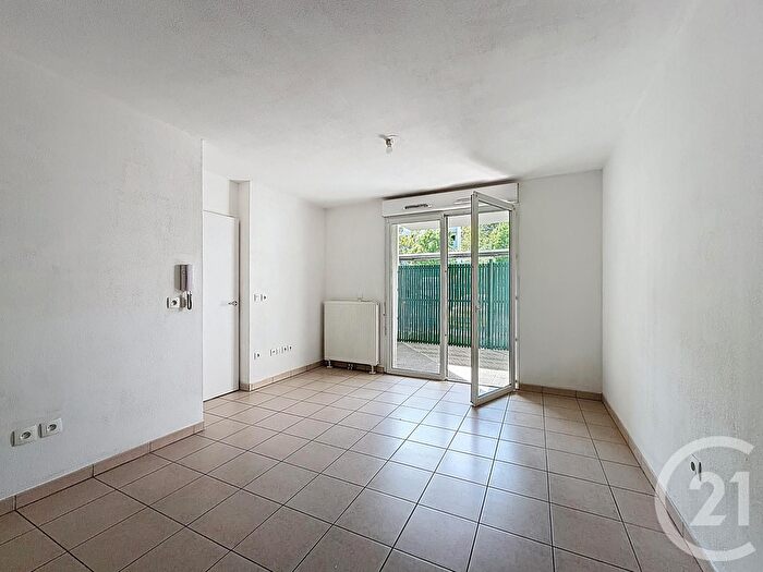 Appartement 2 pièces à Cenon, Marègue, à vendre