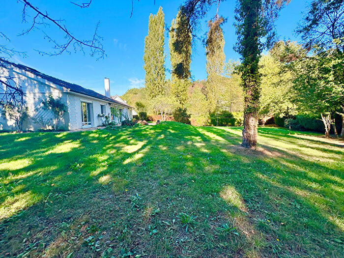 Maison 6 pièces à Plaisir, Gâtines, Boissière, Mare aux Saules, à vendre