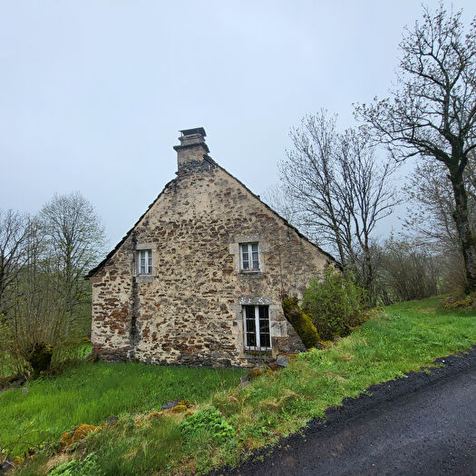 Maison à vendre - Trizac - 6 pièces - 3 chambres