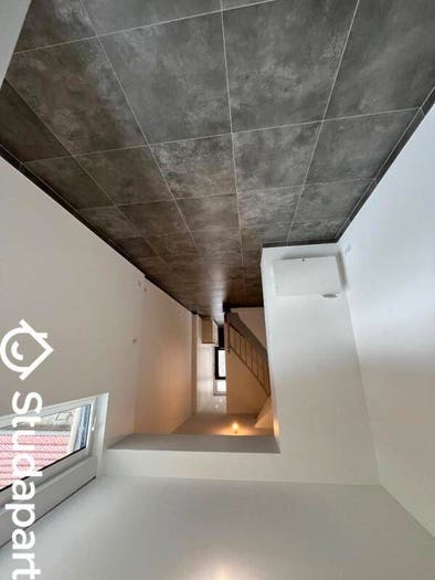 Maison 5 pièces à louer à Saint Pierre, Amiens