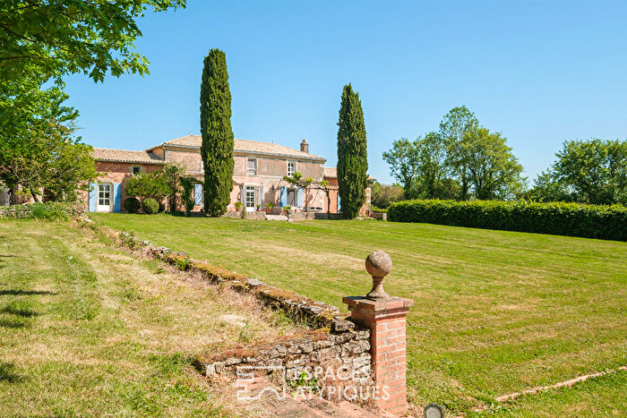 Maison 7 pièces à vendre - Prailles