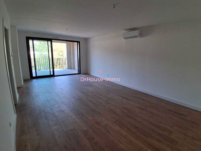 Appartement à vendre - Pietrosella - 3 pièces - 2 chambres