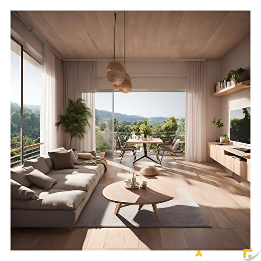Annecy : Maison 2 pièces à vendre
