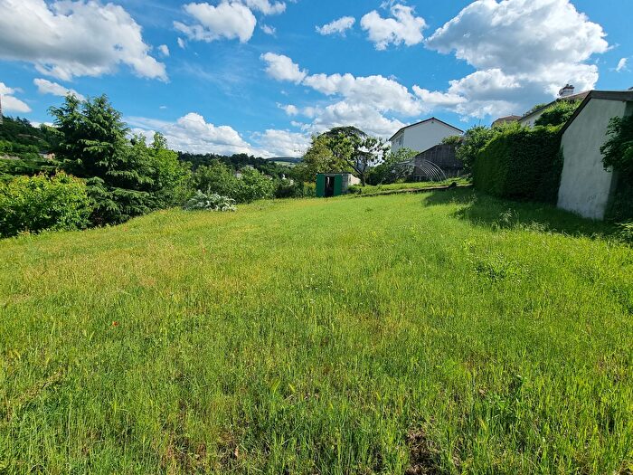 Maison 4 pièces à vendre - Rive-de-Gier, Egarande, Couzon