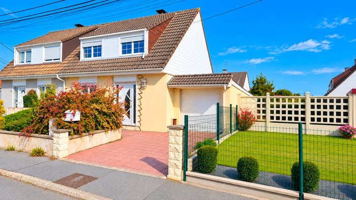 Bruay-en-Artois, Nouveau Monde : Maison 5 pièces à vendre