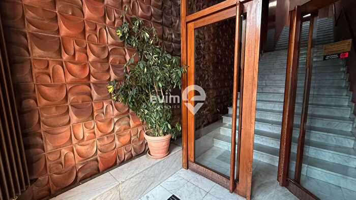 Argenteuil, Val Notre Dame - Appartement 3 pièces à vendre