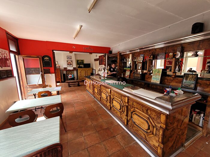Maison 7 pièces à vendre à Ferfay