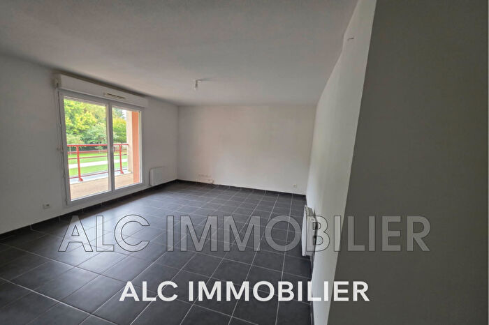 Alençon : Appartement 2 pièces à vendre