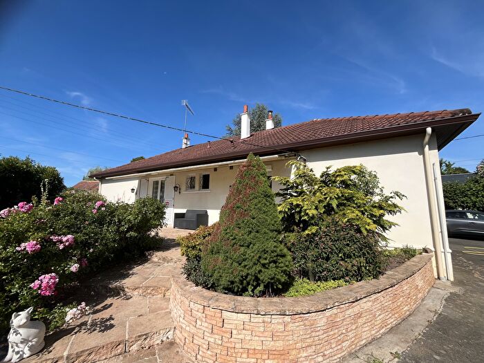 Maison 3 pièces à Paucourt, à vendre