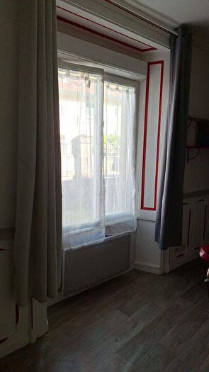 Appartement 1 pièce à Saint Claude, Torcols, Besançon, à louer
