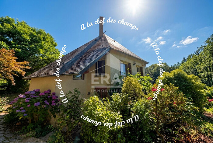 Maison 5 pièces à vendre à Gif-sur-Yvette, Courcelle, Damiette