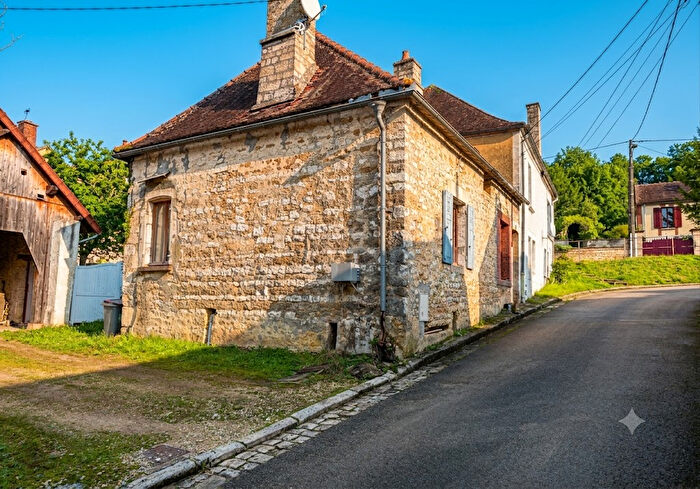 Maison 1 pièce à vendre - Cheney