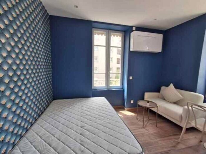 Appartement 2 pièces à louer à Monplaisir Lumière, Lyon 8ème arrondissement