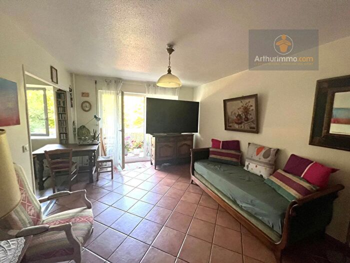 Appartement 3 pièces à vendre - Élancourt, La Villedieu, Elancourt