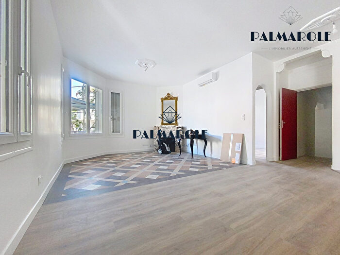 Appartement 3 pièces à vendre - Perpignan, Saint-Matthieu