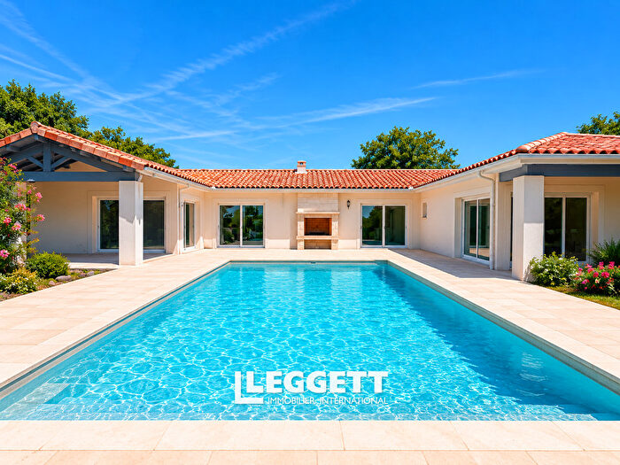 Périgueux, Toulon, Beaulieu : Maison 5 pièces à vendre