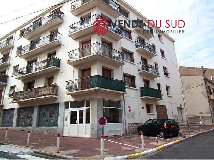 Appartement à vendre - Béziers, Gargailhan, Pech de la Pomme - 4 pièces - 3 chambres