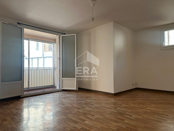 Appartement 2 pièces à vendre - Manosque, Collines du Sud