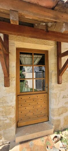 Maison 5 pièces à vendre - Saint-Robert