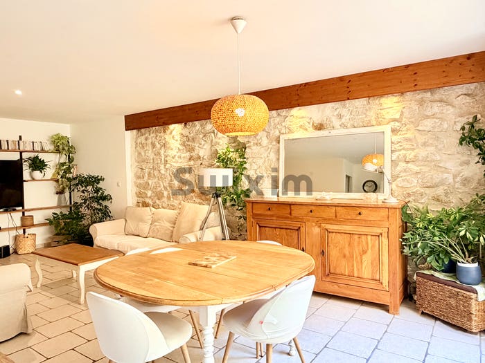 Maison 4 pièces à vendre à postalCode