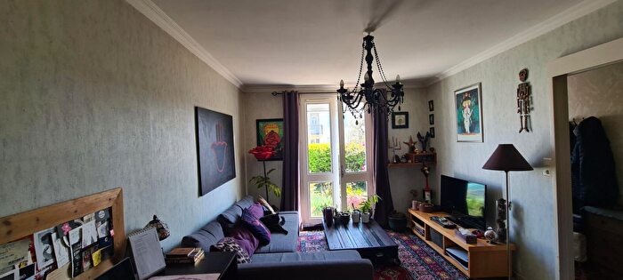 Maison 5 pièces à vendre - Clisson