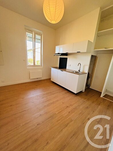 Appartement 2 pièces à Bordeaux, Bacalan, Bordeaux Maritime, à louer