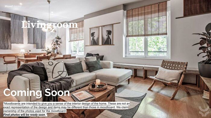 Appartement à louer - La Plaine des Sablons, Neuilly-sur-Seine - 4 pièces - 4 chambres