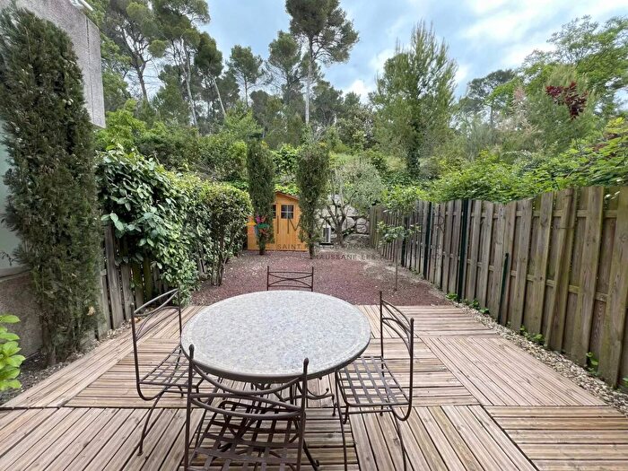 Appartement 3 pièces à louer - Saint-Rémy-de-Provence