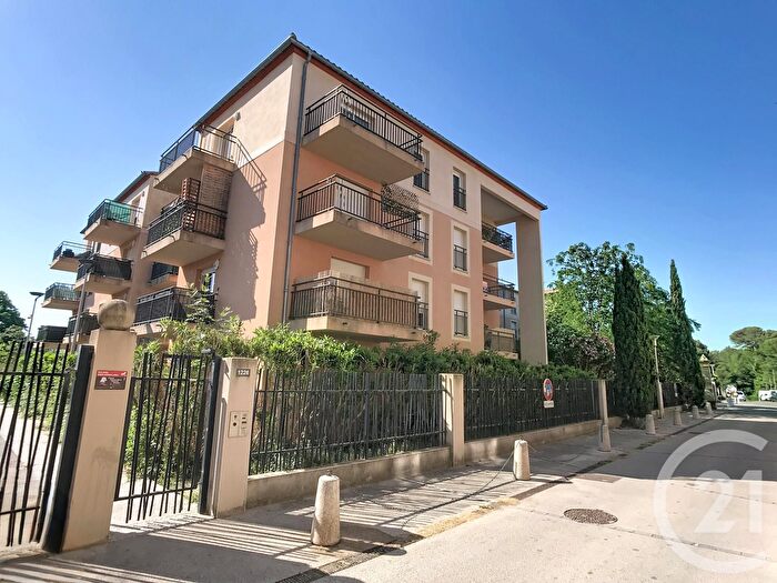 Appartement 3 pièces à vendre - Juvignac